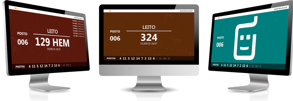 Em pouco mais de 2 anos, robô Laura ajuda a salvar a vida de 9 mil pessoas