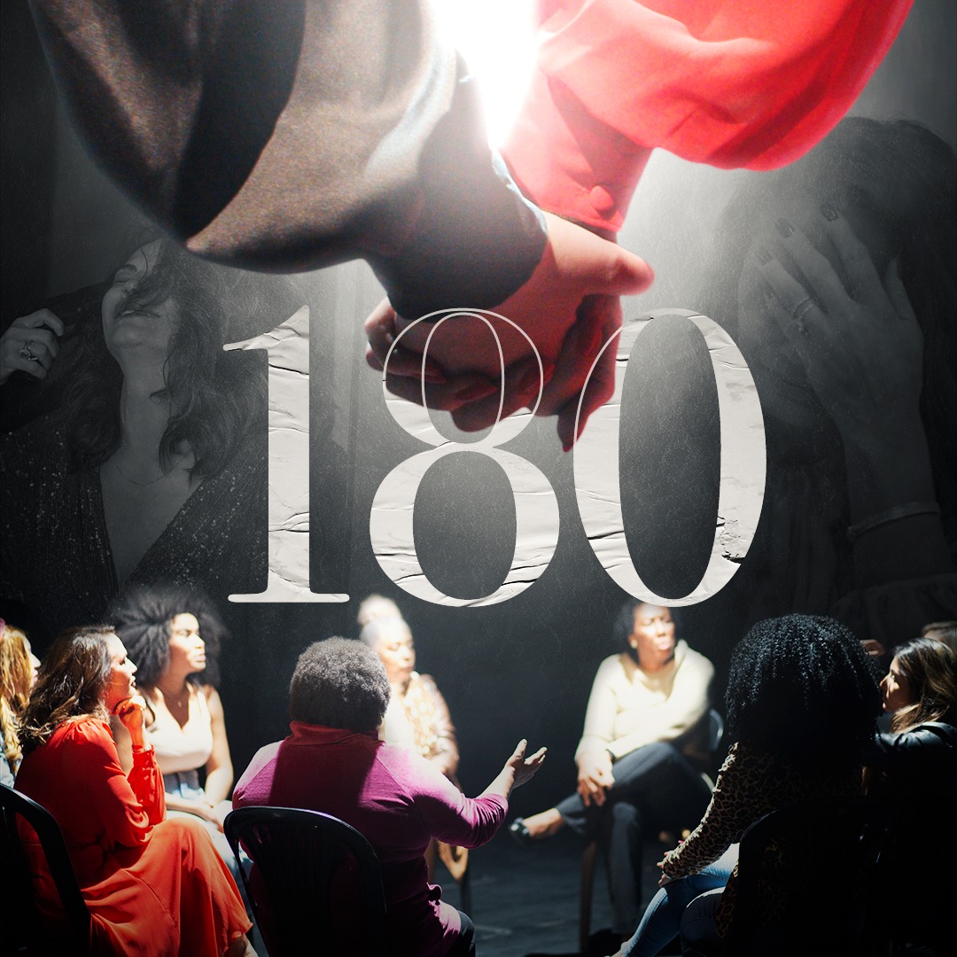 GR6 e Alok lançam música 180 para pedir fim à violência contra a mulher