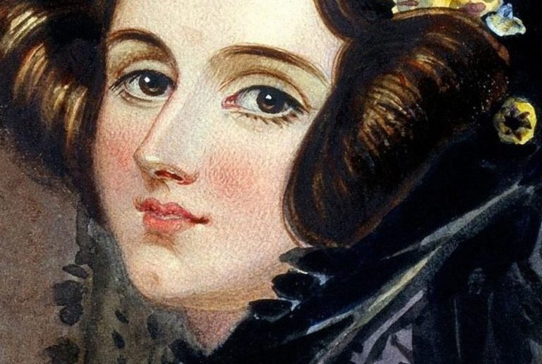Conheça Ada Lovelace, a primeira programadora da História